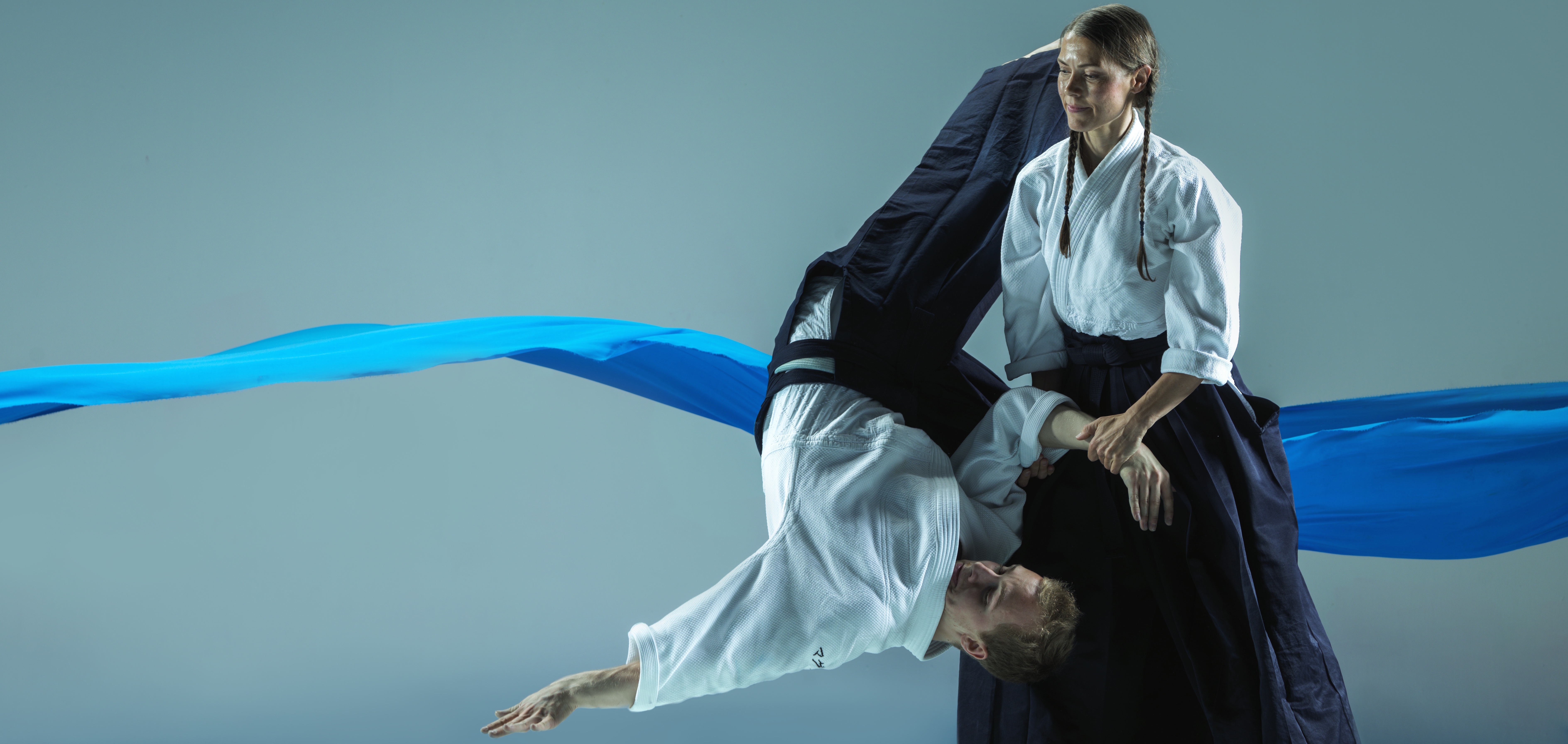 Forbundsprofil-Aikido-NKF-00073