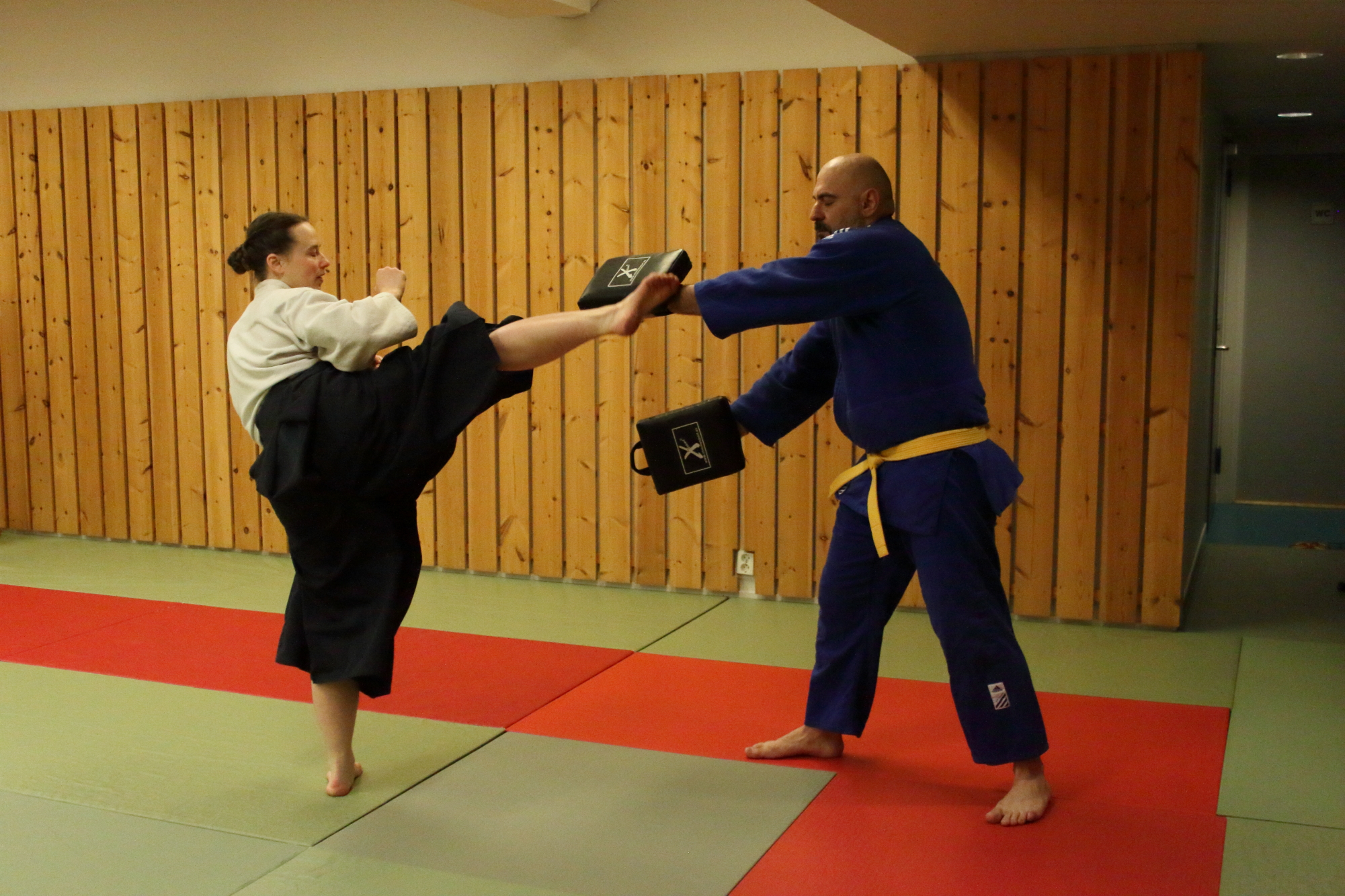 Taekwondo_07